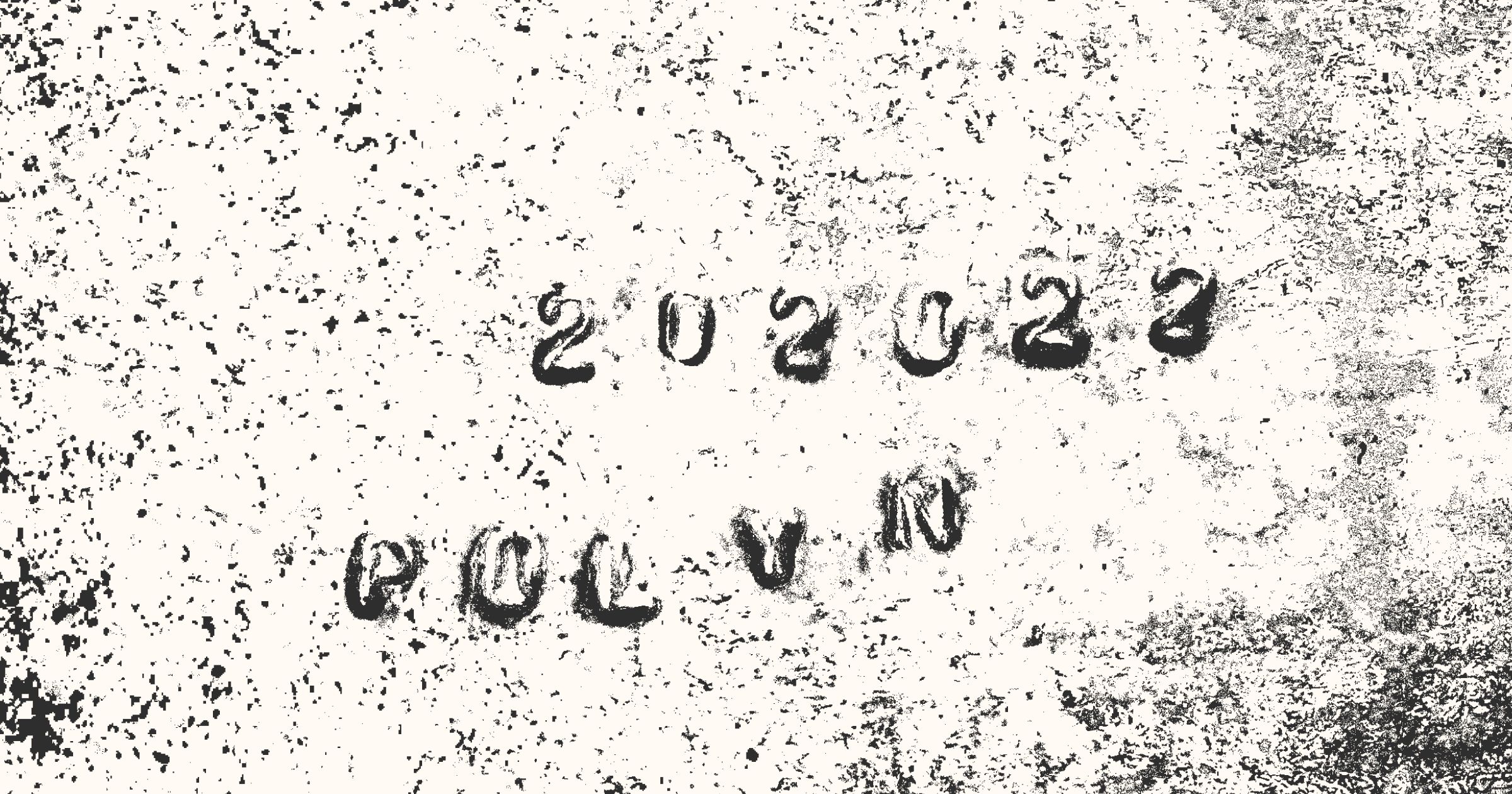 Так прамаўляе Polyn. Построк для пострэвалюцыі. – Litradio